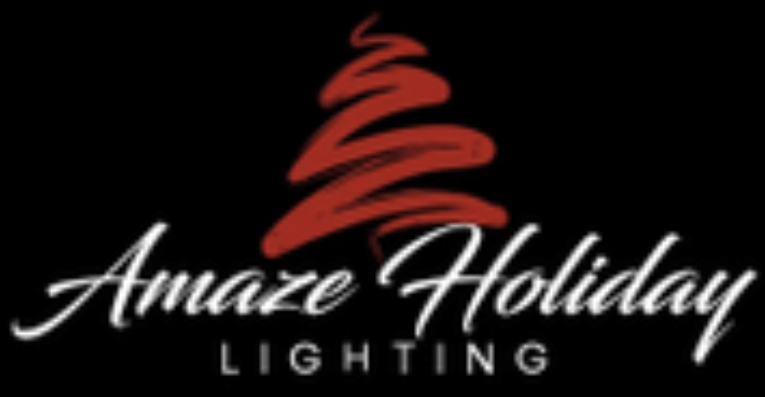 Amaze Holiday Lighting Offers Event Lighting Rentals in Commerce City ...